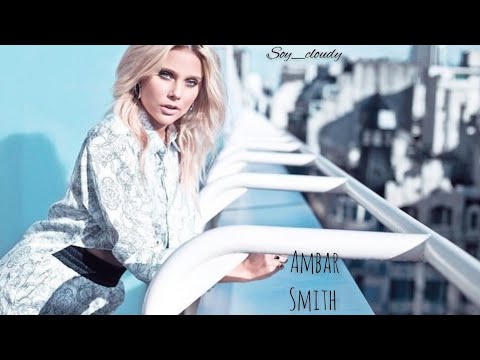 -Ambar Smith-  Soy luna @valentinazenere3400 #soy #luna