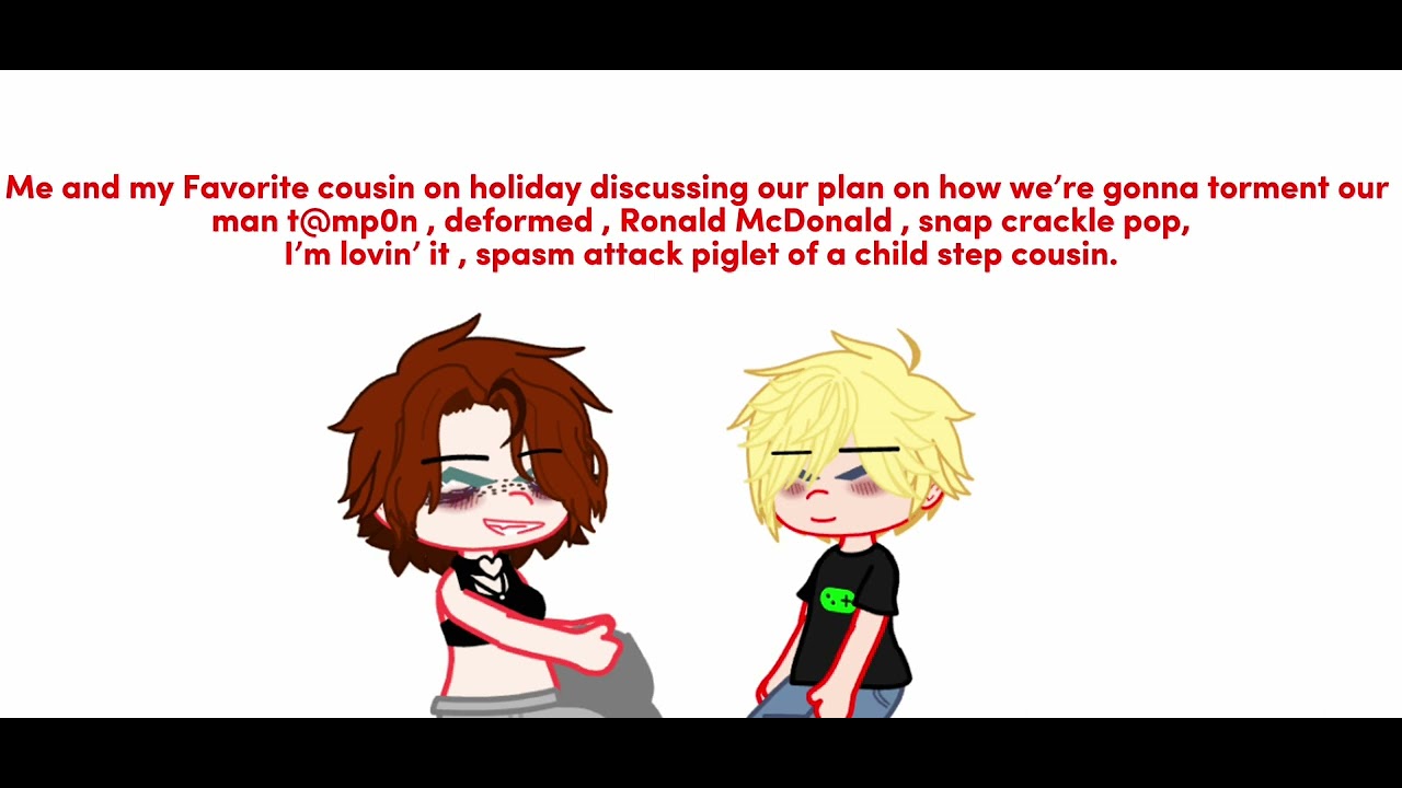 Based on true events. - YouTube