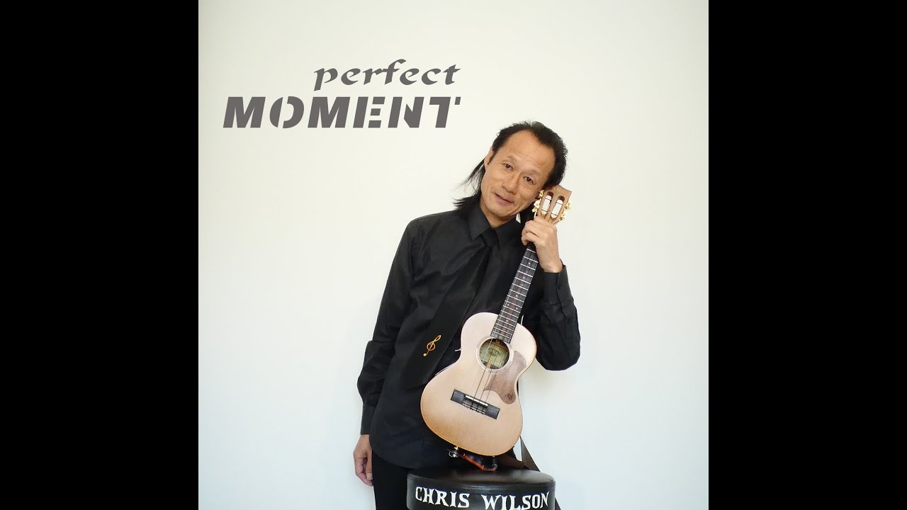 Sunday Morning-Ukulélé[Chris Wilson Music] - YouTube Music