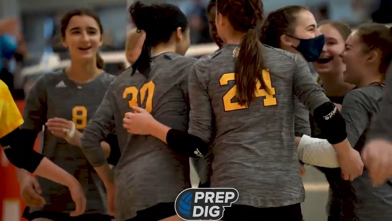 Prep Dig Resolution 2022 Recap - YouTube