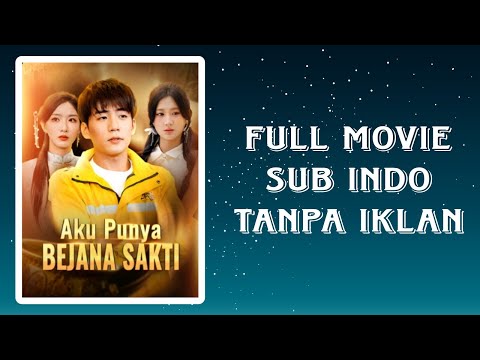 dramabox full movie \