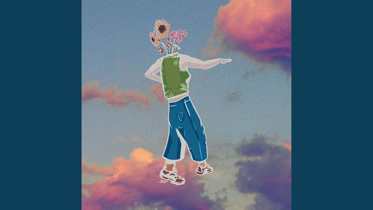 Exceptional - YouTube