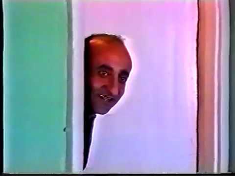 Shant TV Prikol 1999 Յոթնուգը