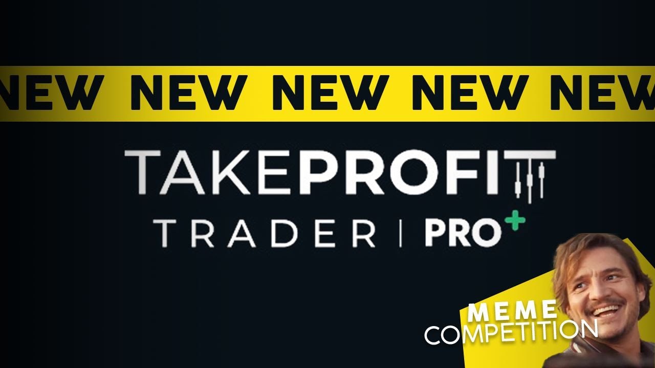 New 50% Off PRO+ Promo & Meme Competition! (Free PRO Accounts) - YouTube