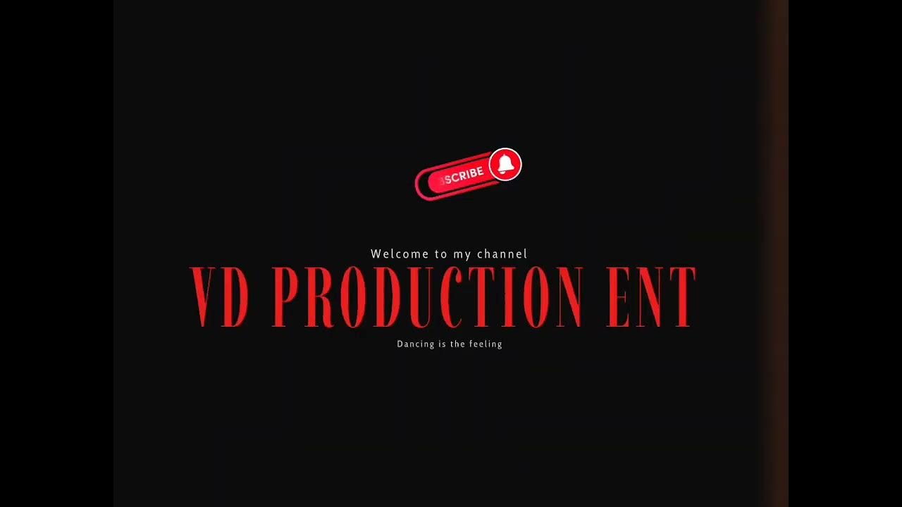 Djy Vuvu Dem_ Surrender - YouTube