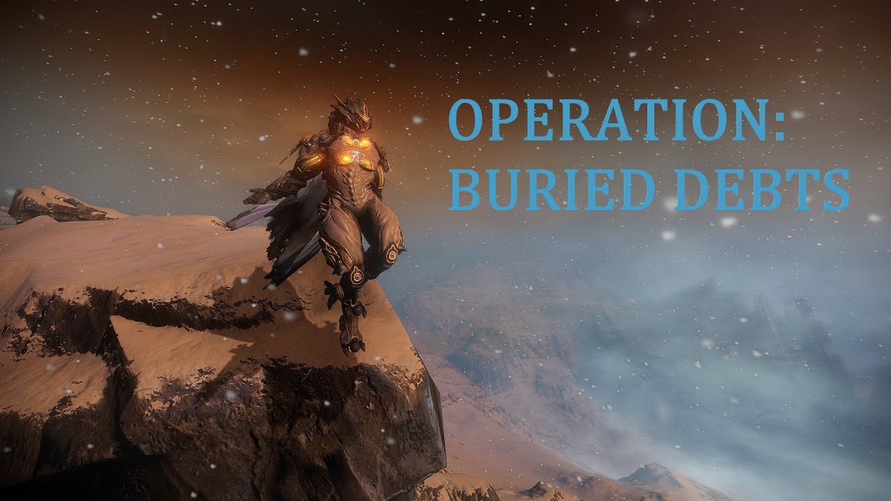 Warframe Data Hash Locations Operation Buried Debts YouTube warframe-data-hash-locations-operation-buried-debts-youtube
