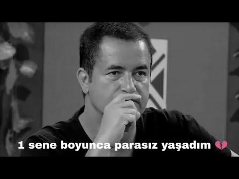 Herkesi Duygulandıran Sahneler #1 ( Çok duygusal 😥💔 )