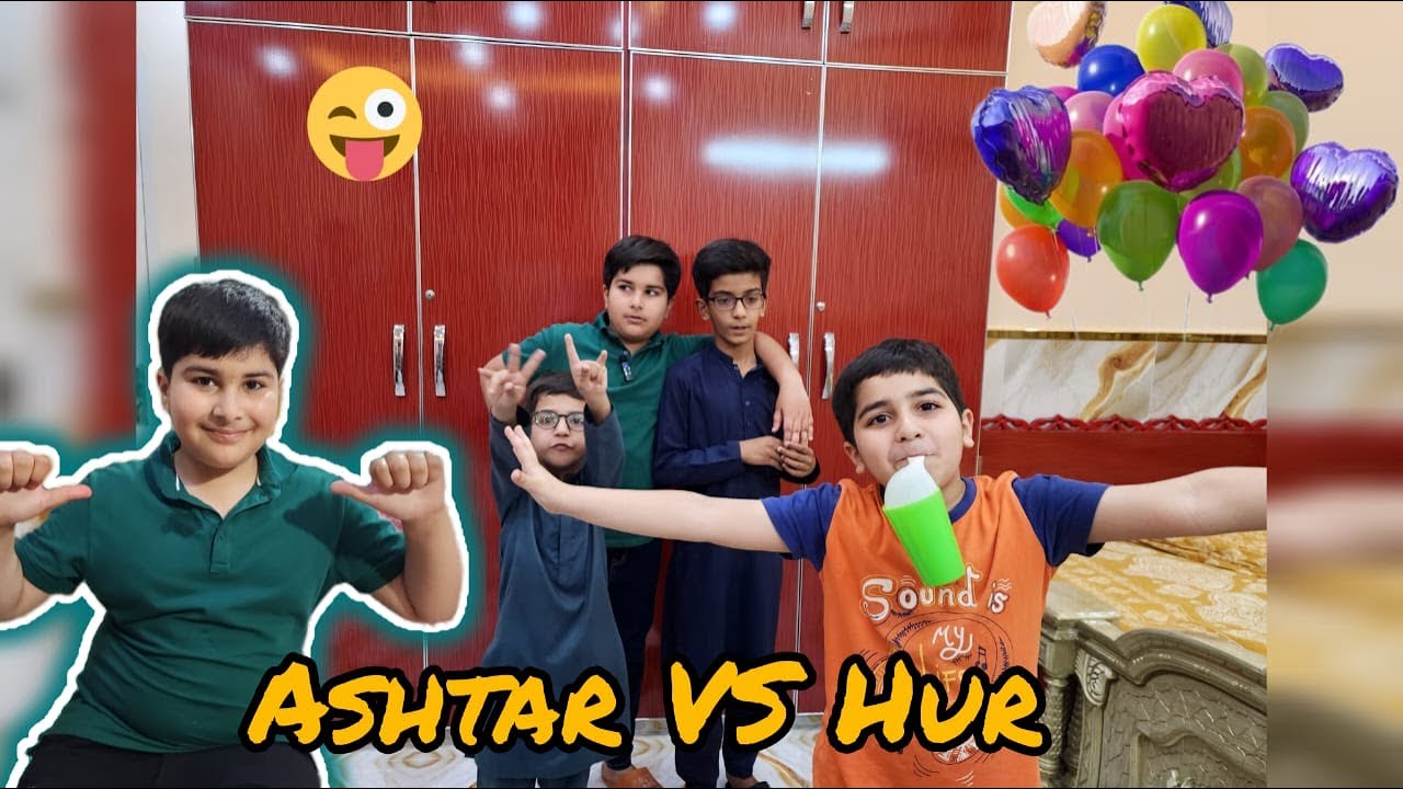Glass Challenge Game | Funny Challenge || Viral Challenge Who's Win ...