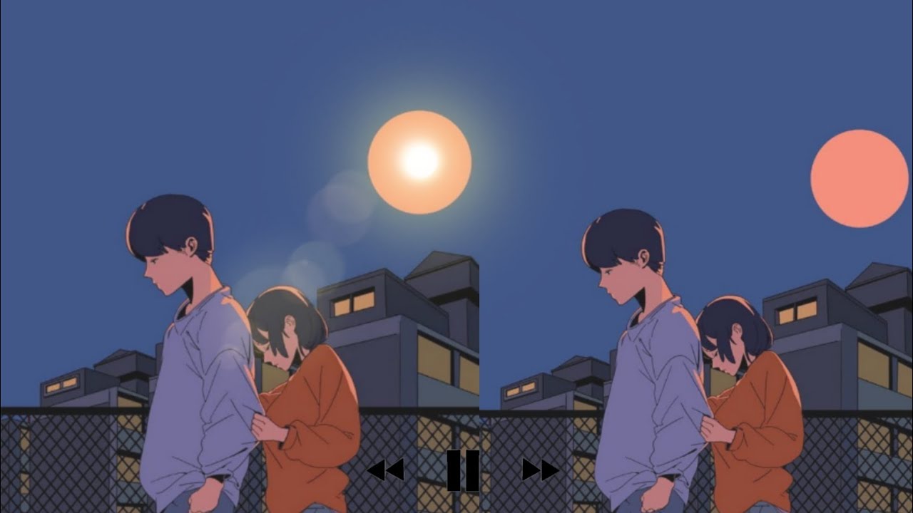 slowed. 🎶 reverb 🎧 love song 💗#hindi - YouTube