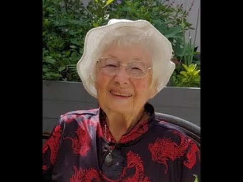 Sharon Alice Brandt Willweber - Memorial Service & Celebration of Life ...