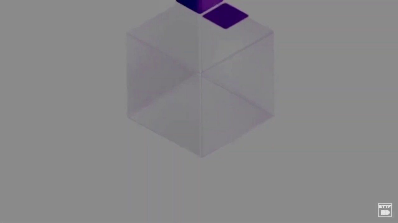 (EARLY HALLOWEEN SPECIAL) GameCube - Logo (Horror Version) 😱 - YouTube