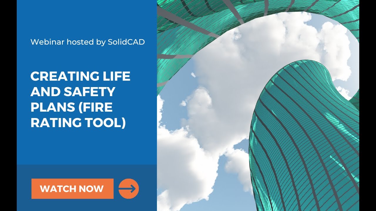 Creating Life And Safety Plans Fire Rating Tool YouTube creating-life-and-safety-plans-fire-rating-tool-youtube