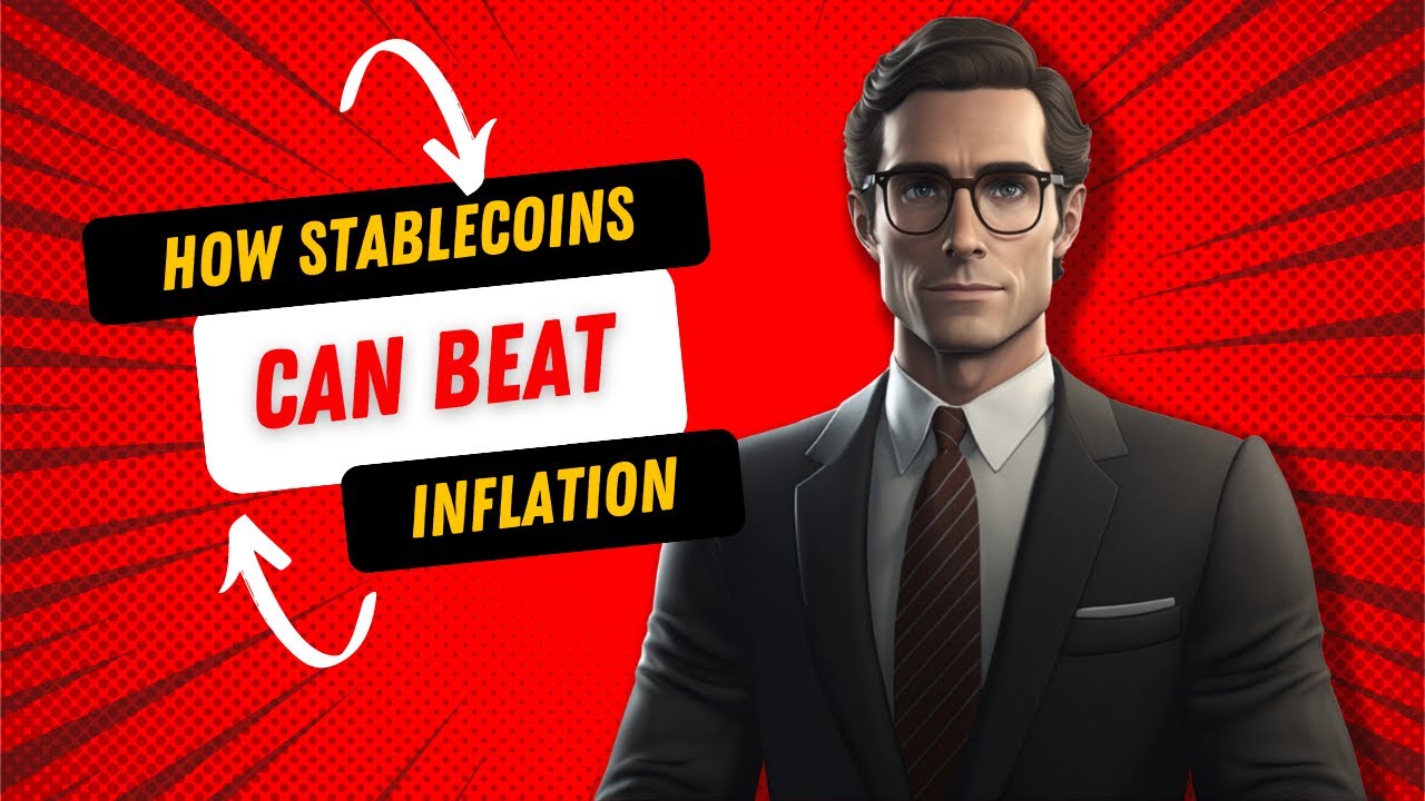 Inflation and Asset Protection - Inflation Protection