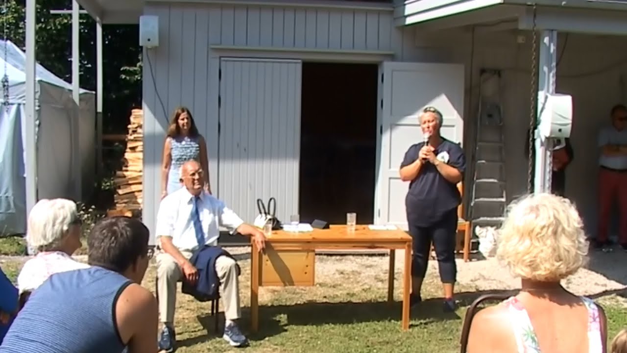 Ivar Gundersen - YouTube