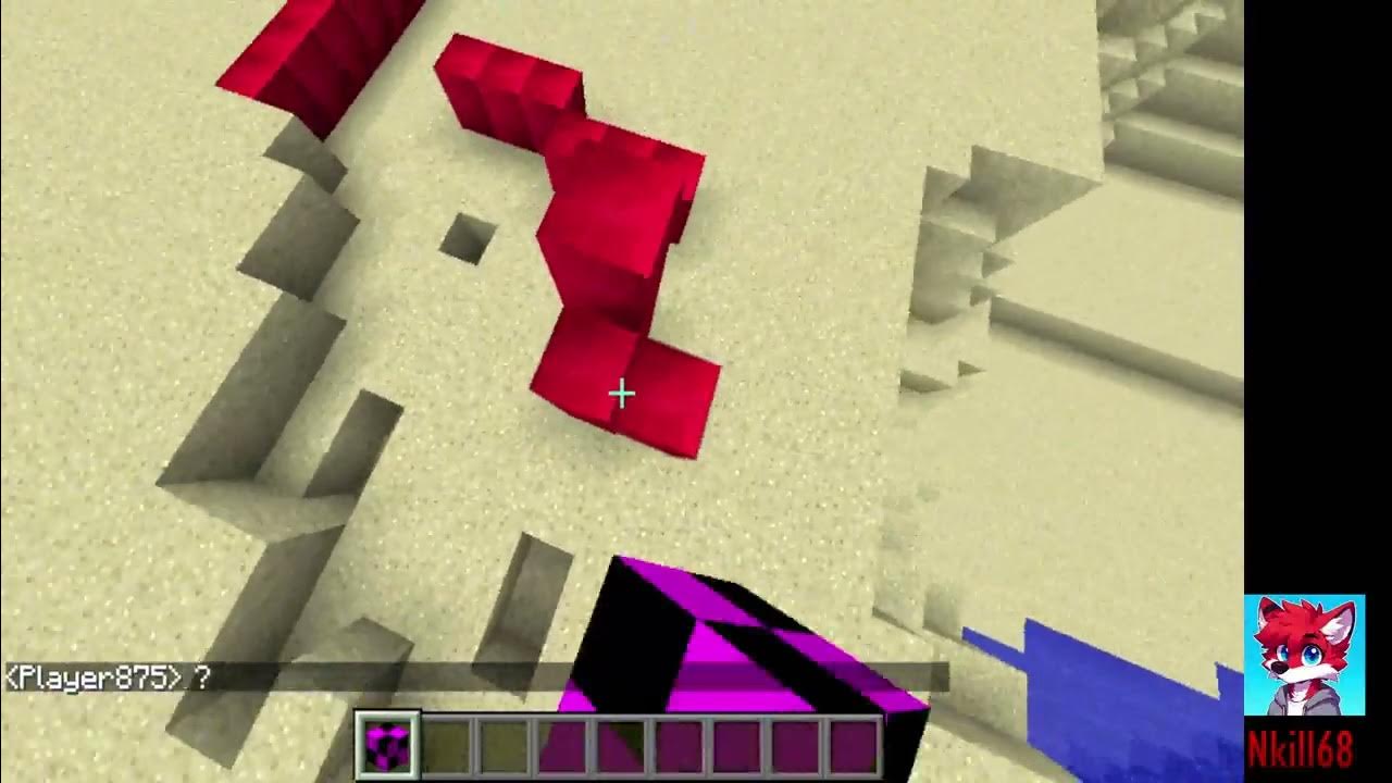 HELP!!! WITH MINECRAFT SOURCE CODE!! - YouTube