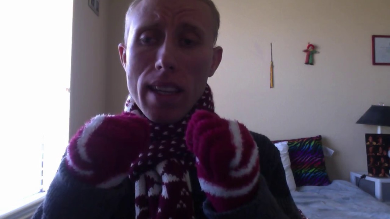 Joshua Cosby - Happy 24th Birthday Joshua Cosby - YouTube