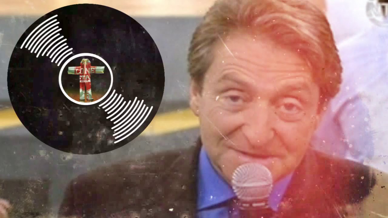 Simon de Monceau - Le regard, ça va se savoir ! Musique Mix - YouTube