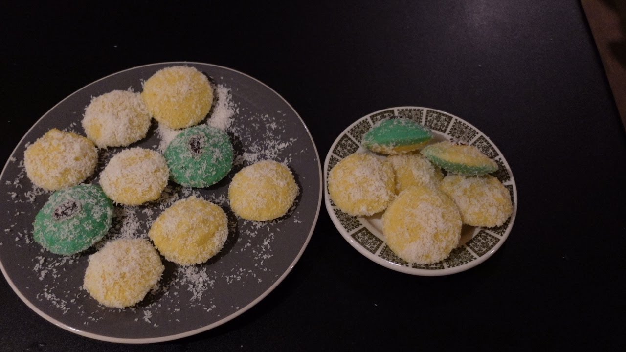 Idli recipe (Mauritian & Indian) / STEP BY STEP SWEET SEMOLINA IDLIS ...