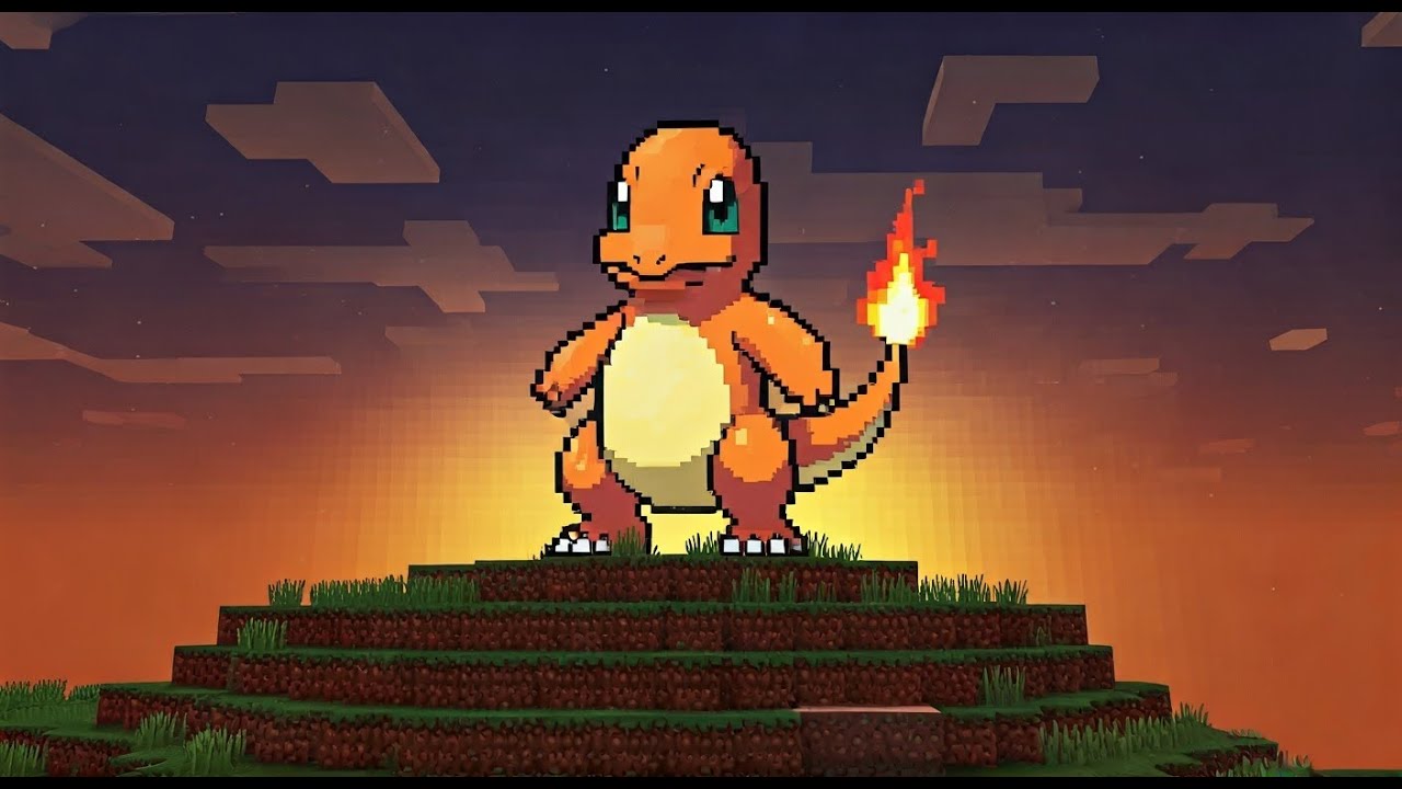 Beating the Minecraft world Record (21:15) Awareness - YouTube