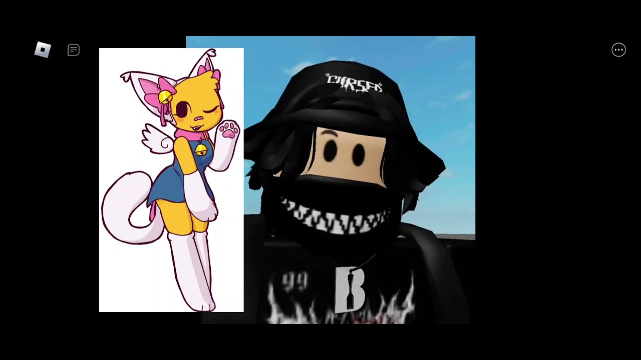 Neko Noob🤨 Youtube