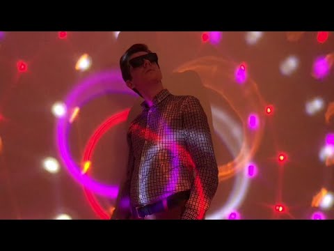 Artik & Asti - Грустный дэнс (на татарском) | GABITOV - Моңсу бию