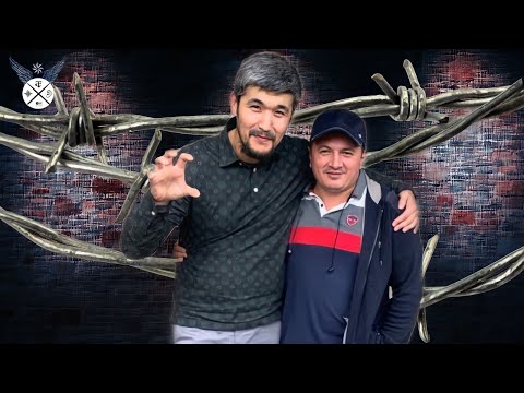 TƏCİLİ: Arman dikiy prezidentin yaxınları ilə işbirliyində