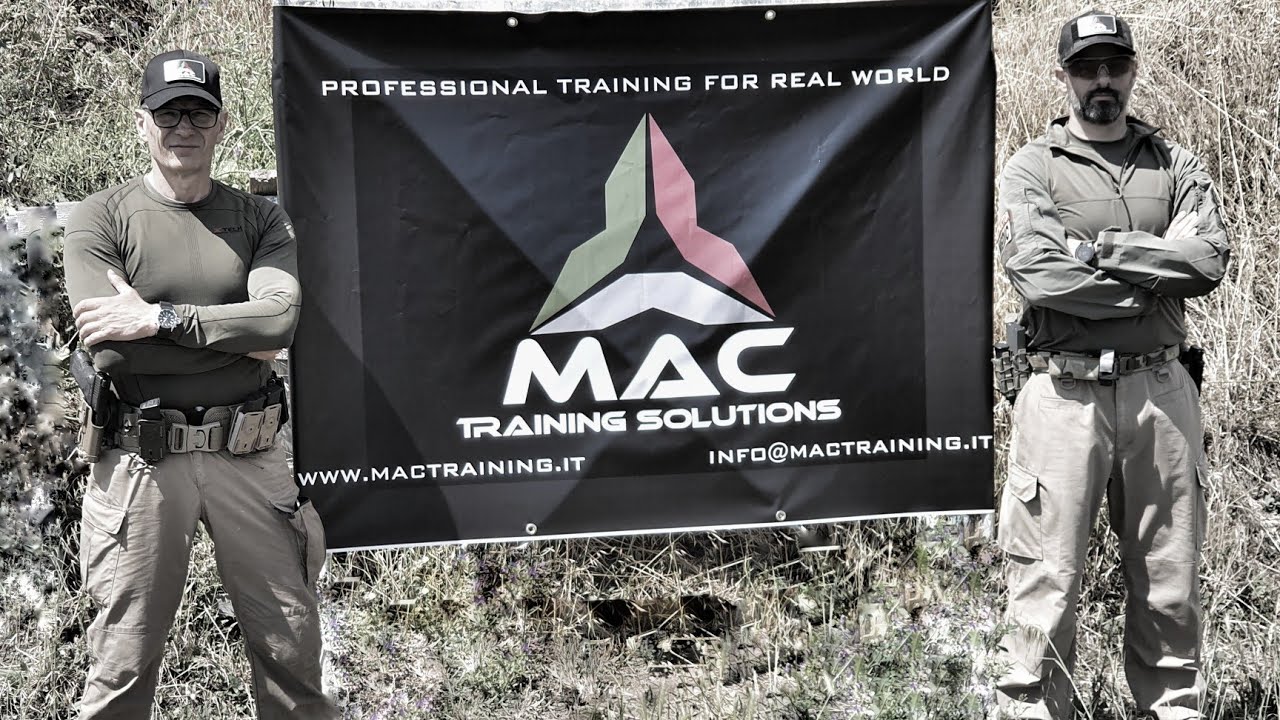 Mac Training Solutions! - YouTube