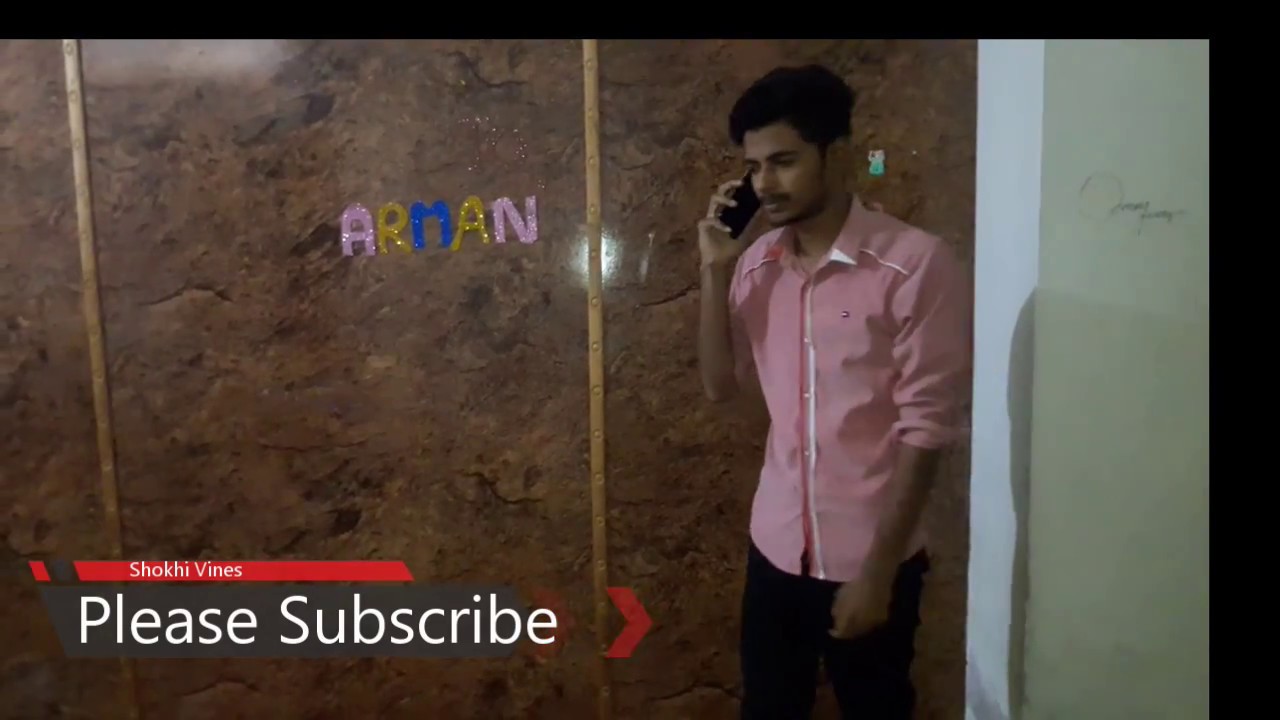 Result Reaction on Students 2017-Rao Ali | Arman Rana | Farooq Sani ...