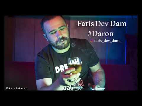 Fars Dev Dam#Daron - YouTube