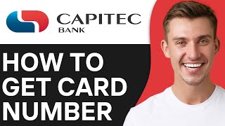 US How To Get Card Number On Capitec App 2025 1 40 Mp3 & Mp4 Download ...