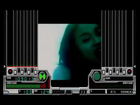 morning prayer(SPA) - YouTube