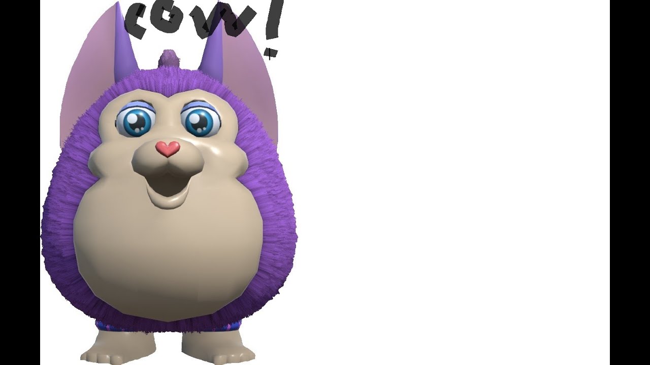 Coca Cola COW !!! - YouTube