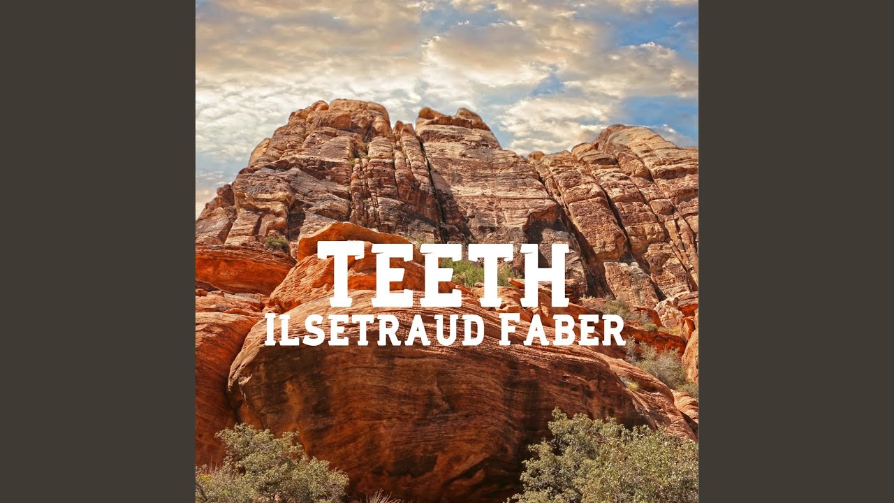 Professional Rapper - YouTube