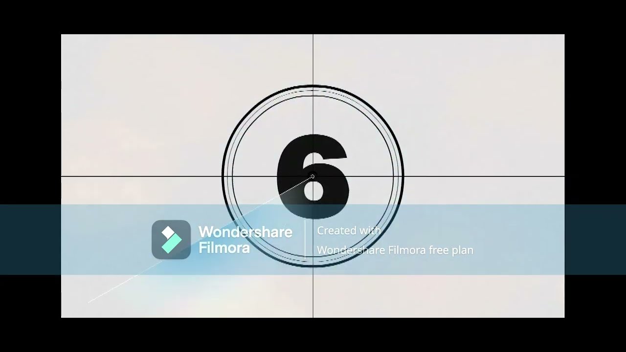 Gear | Geometry Dash 2.11 | Its Easy - YouTube