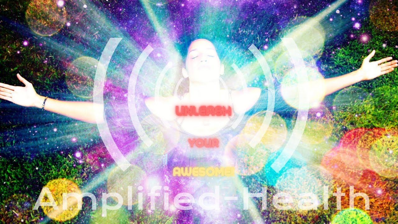 Are you looking for a transformation? - YouTube