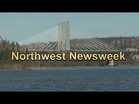 June 2, 2023: Fatal Kenora house fire - YouTube
