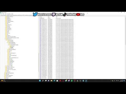 How To PC Check In FiveM | Rev Tutorials - YouTube