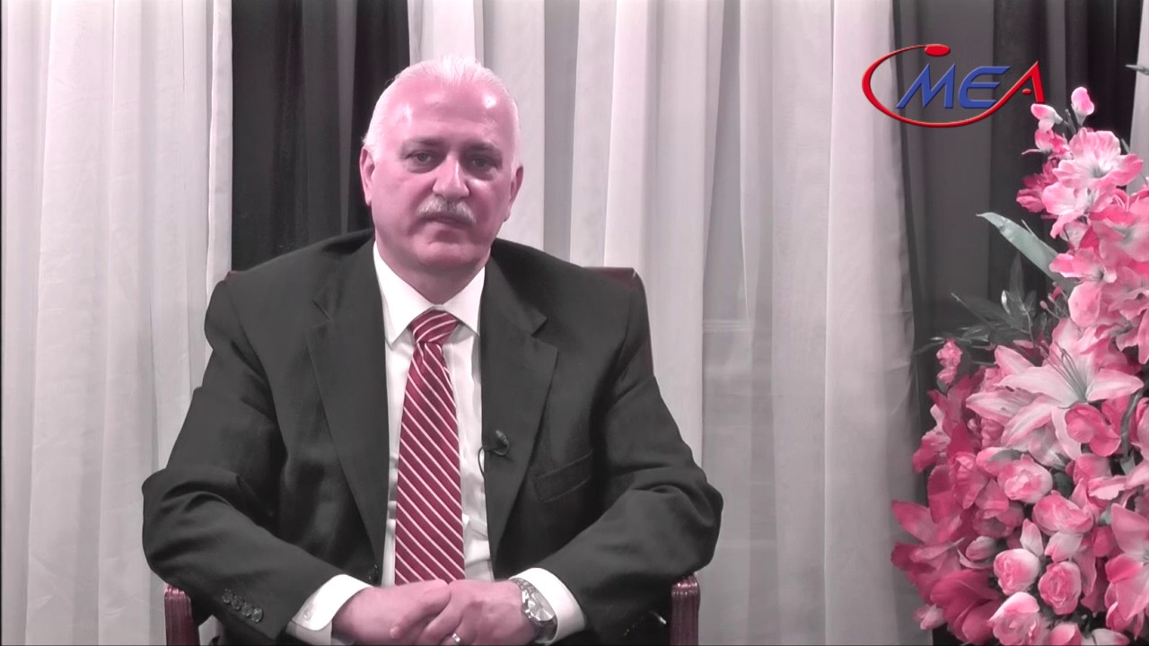 Movers & Shakers: Nathan Kalasho & Zach Sicherman - Faithkeepers - YouTube