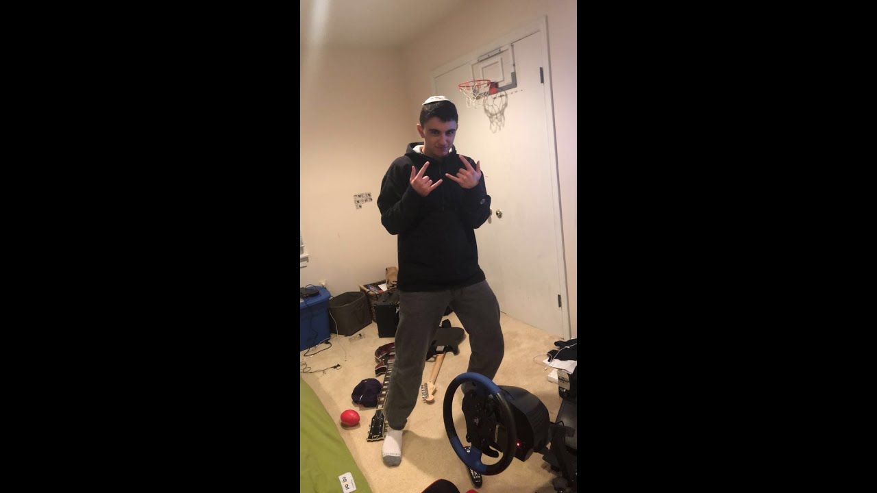 CSGO and Politics w/ Jake Watters - YouTube