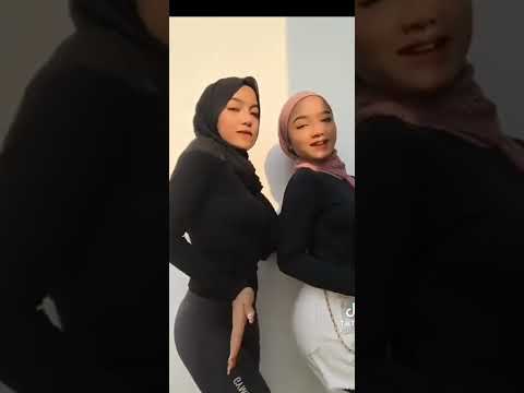 ketat nye baju awak
