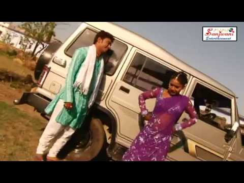 Bhojpuri Full Remix Song | Gadi Naa Deh Haa Hamar Ye Driwar Saiya ...