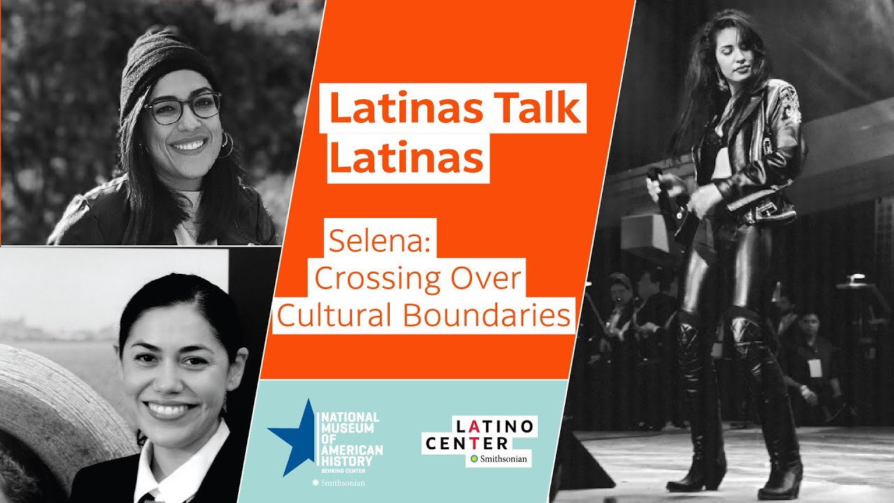 How an Advertising Photographer Created Some of the Most Iconic Images ...