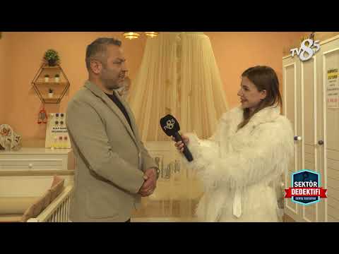 Çocuk & Genç Odasında Yeni Trendler! | TİTİ Çocuk Mobilya Ankara Siteler