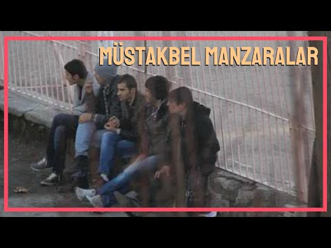 Kadın Üniversiteleri Açılabilir | PODCAST