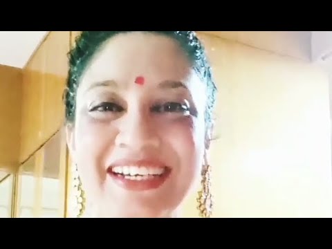 Bhagavad Gita 2.54 Sthitpragya 🙏 - YouTube