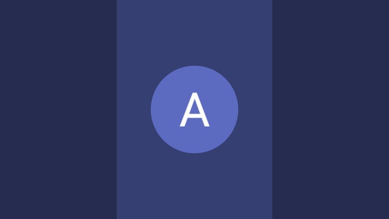 Astro Amar pandit is live! - YouTube