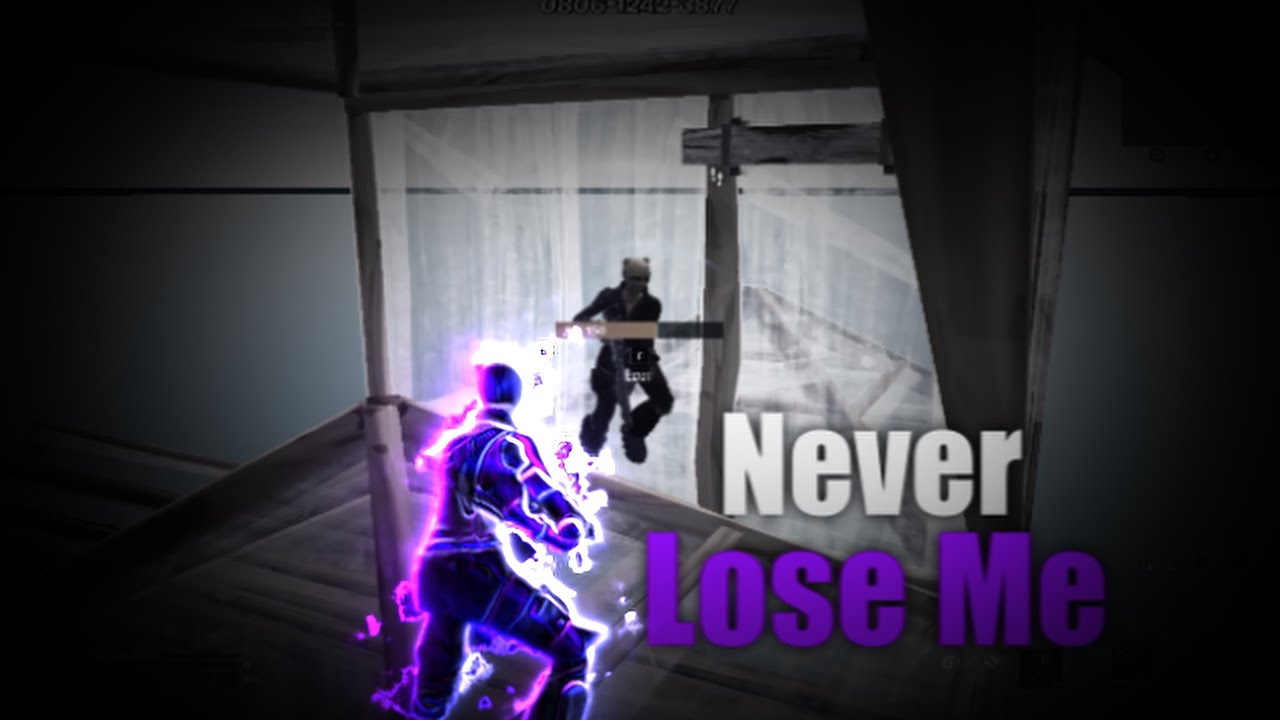 Never Lose Me 💞( Fortnite Montage ) Highlights #12 + Best Keyboard ...
