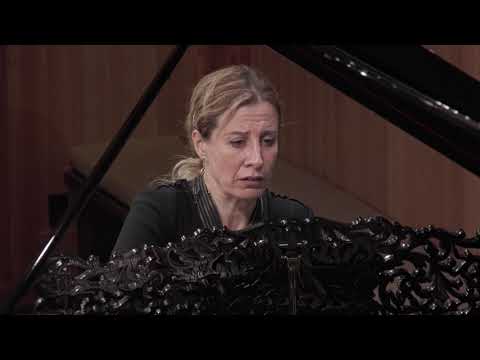 Chopin: Nocturne No. 19 in Em Op. posth - Ingrid Fliter