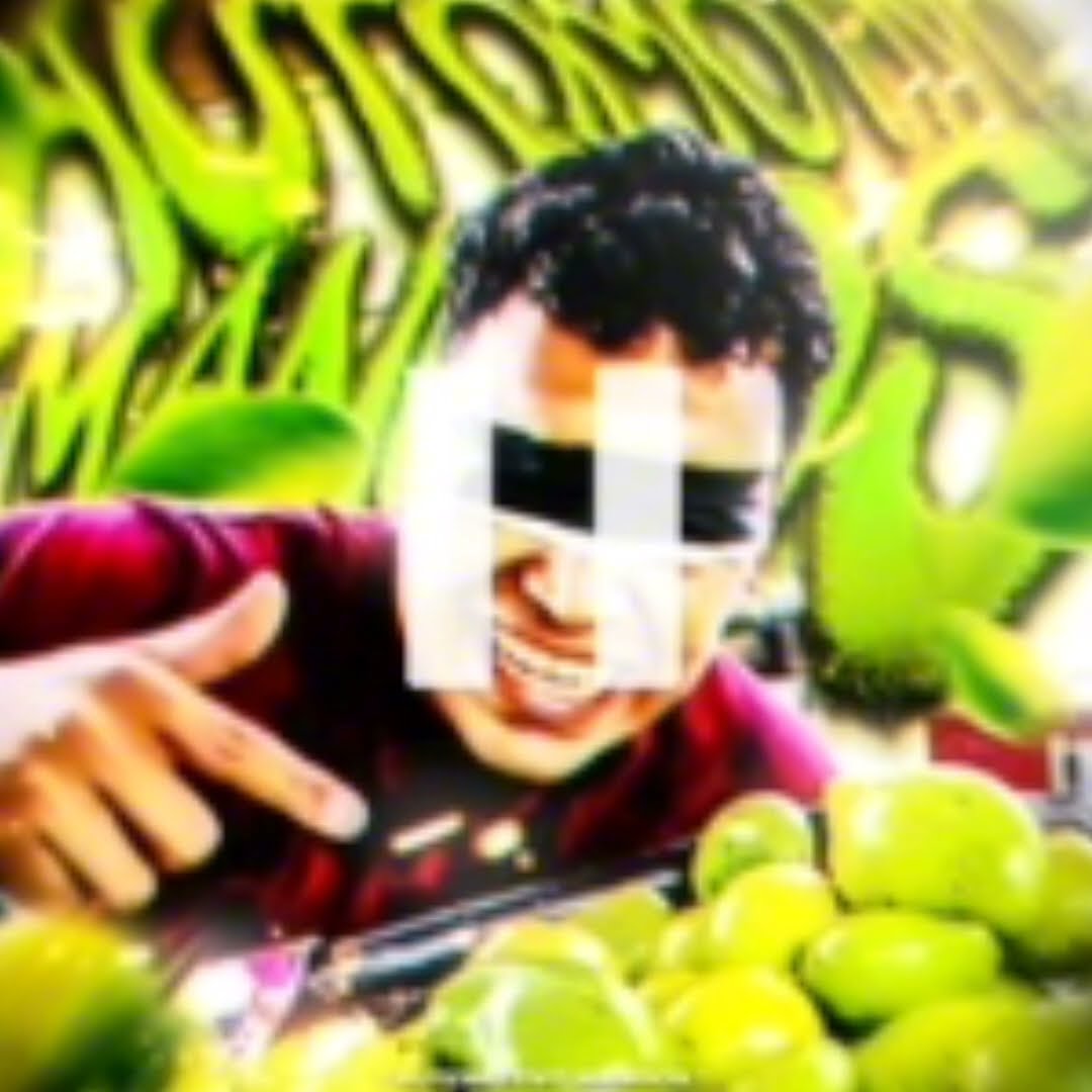 Mango PHONK|Mango mango #Phonk #JUST_PRO - YouTube