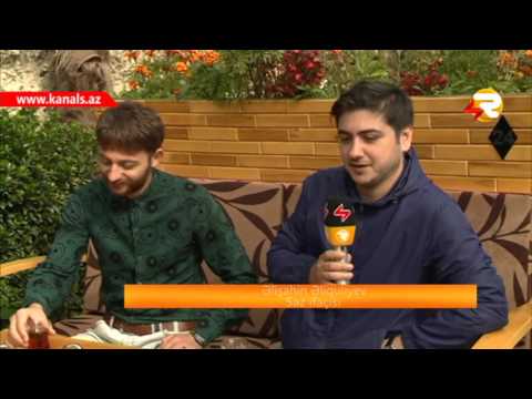 QALA  ELEFSER SHEKILI